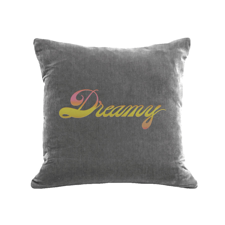 Dreamy Pillow – Ige Design